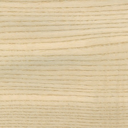 French species - FrenchTimber