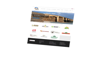 FrenchTimber – Promotion des sciages et produits bois français