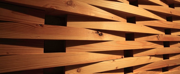 Accueil - FrenchTimber