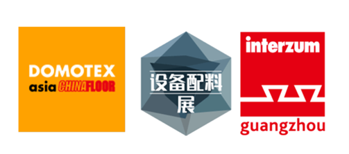 FrenchTimber – Promotion des sciages et produits bois français